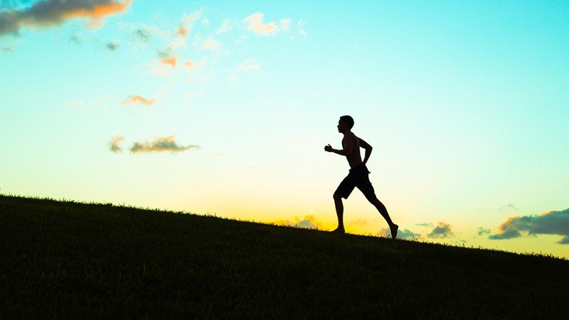 5 dicas sobre correr em subidas que você precisa saber | Pacefit