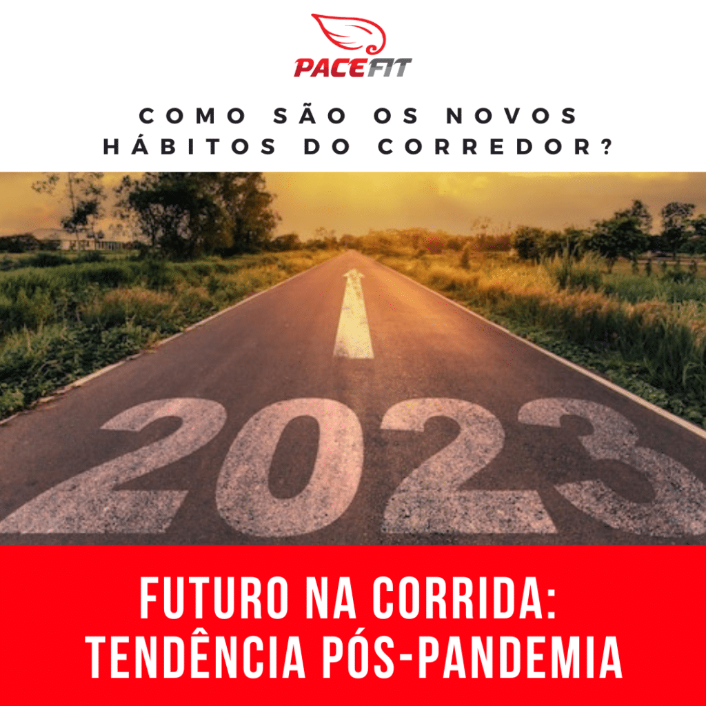 Kit Corrida: 7 acessórios indispensáveis para corredores | Pacefit