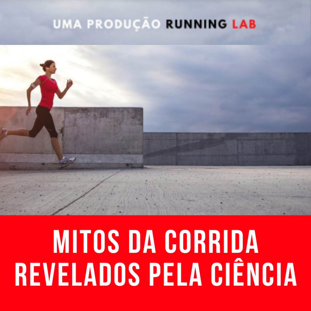 Kit Corrida: 7 acessórios indispensáveis para corredores | Pacefit