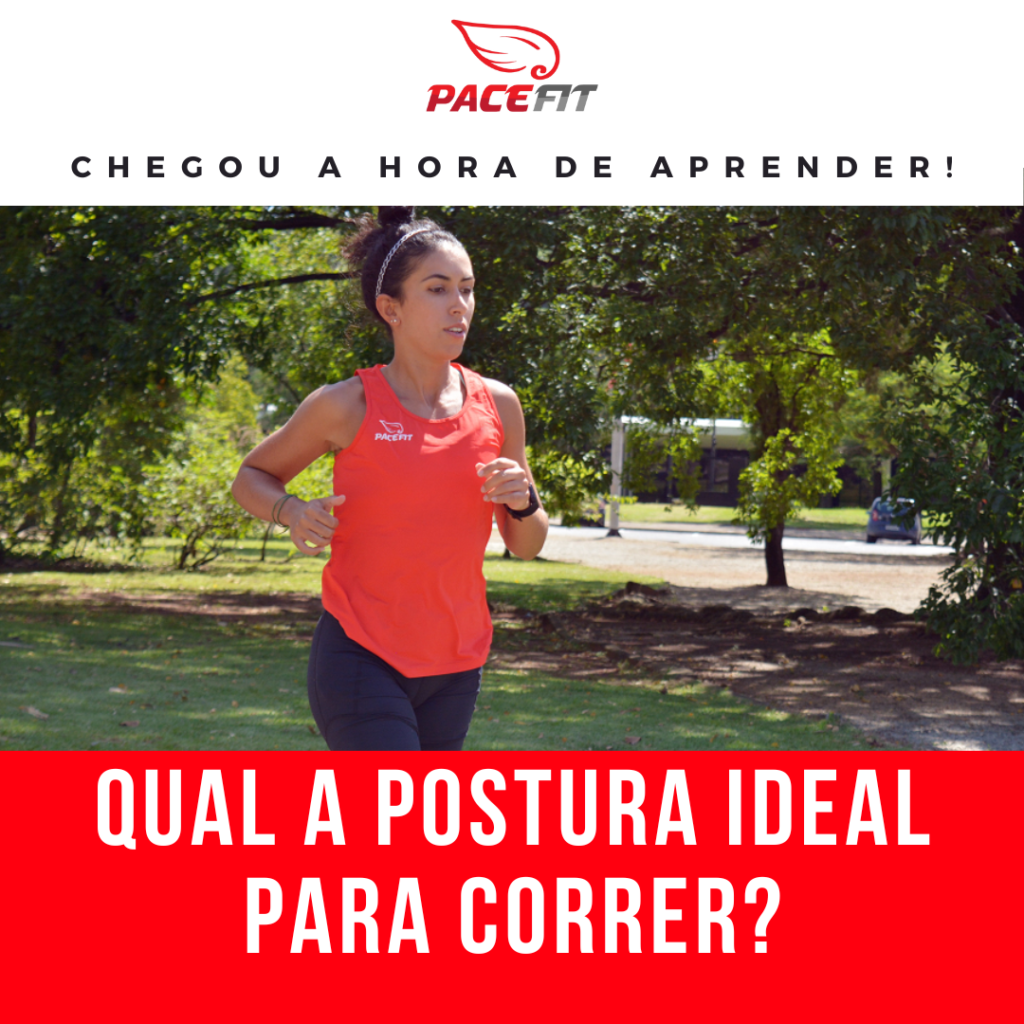 Kit Corrida: 7 acessórios indispensáveis para corredores | Pacefit