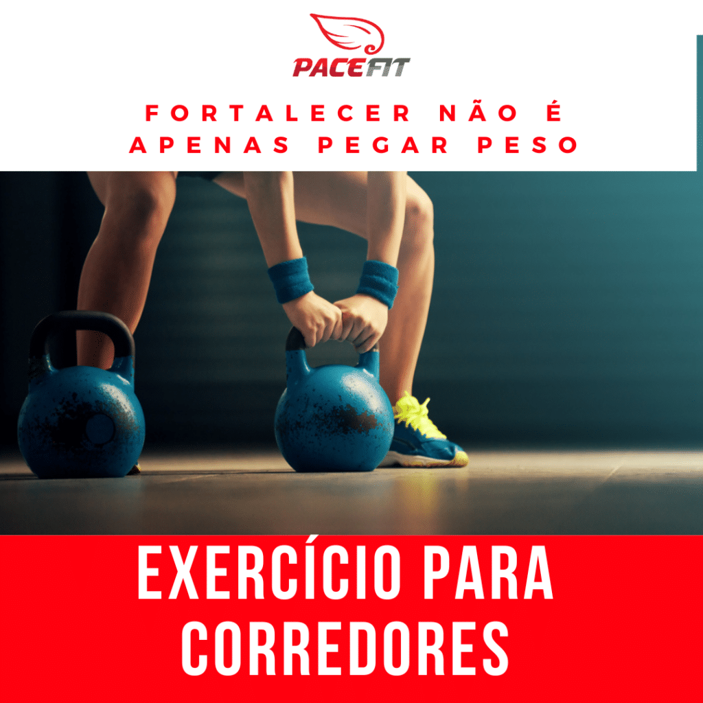 Kit Corrida: 7 acessórios indispensáveis para corredores | Pacefit