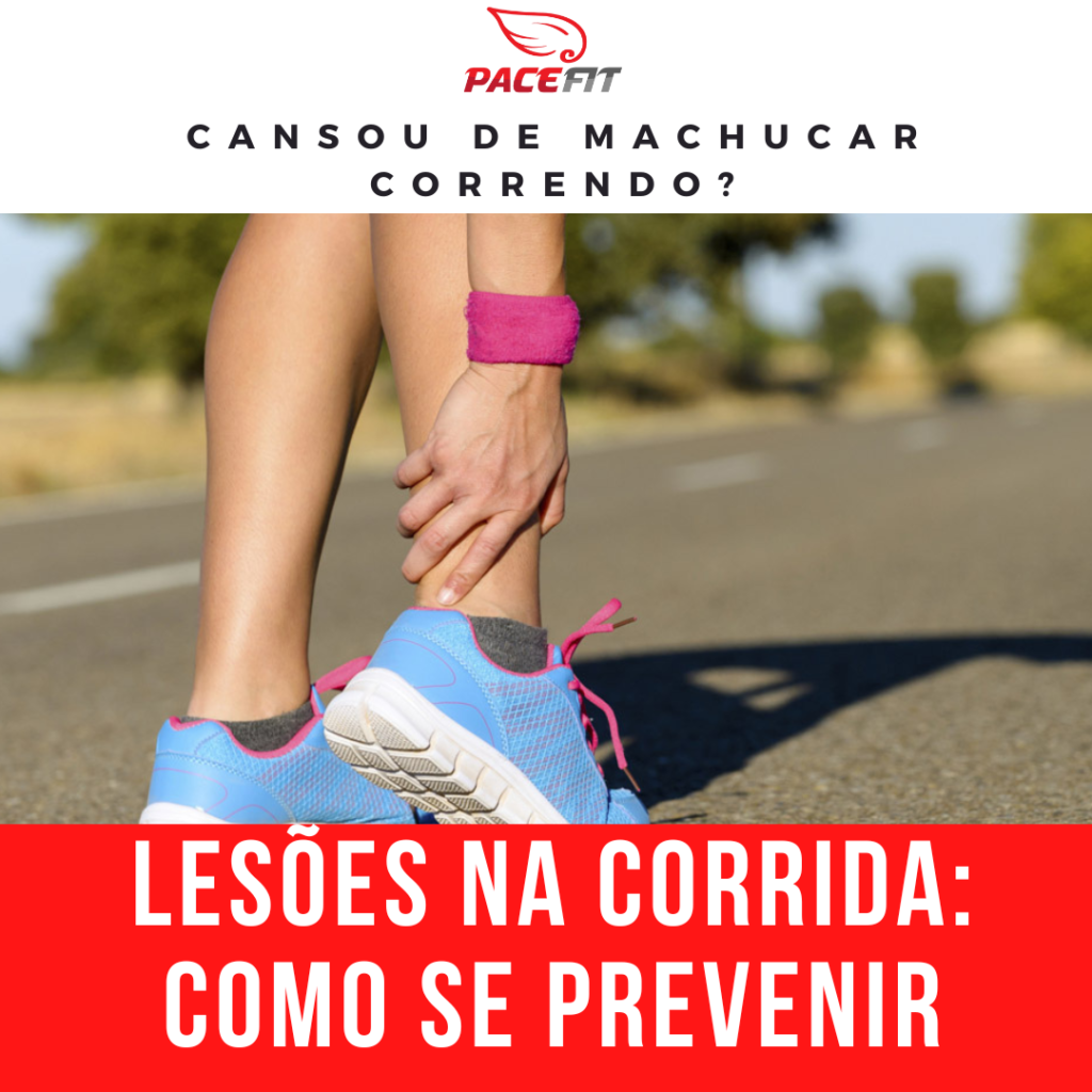 Kit Corrida: 7 acessórios indispensáveis para corredores | Pacefit